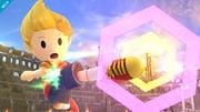 Category:Lucas (SSB4) - SmashWiki, the Super Smash Bros. wiki