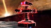 False character/Character gallery - SmashWiki, the Super Smash Bros. wiki