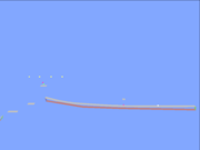 Category:Debug menu (SSBM) - SmashWiki, the Super Smash Bros. wiki