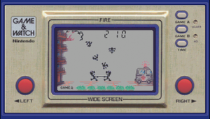 Fire - SmashWiki, the Super Smash Bros. wiki