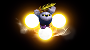 Category:Hitbox images (Meta Knight SSBB) - SmashWiki, the Super Smash ...