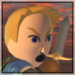 User:Mexi - SmashWiki, the Super Smash Bros. wiki