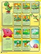 Category:Yoshi (SSB) - SmashWiki, the Super Smash Bros. wiki