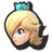 Team:Panda - SmashWiki, the Super Smash Bros. wiki