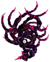 List of spirits (Super Smash Bros. series) - SmashWiki, the Super Smash ...