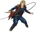 Castlevania: Spirit Nocturne - SmashWiki, the Super Smash Bros. wiki
