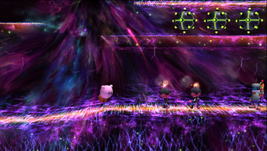 Subspace (Part II) - SmashWiki, the Super Smash Bros. wiki