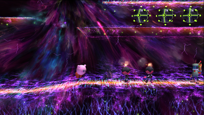 Subspace - SmashWiki, the Super Smash Bros. wiki