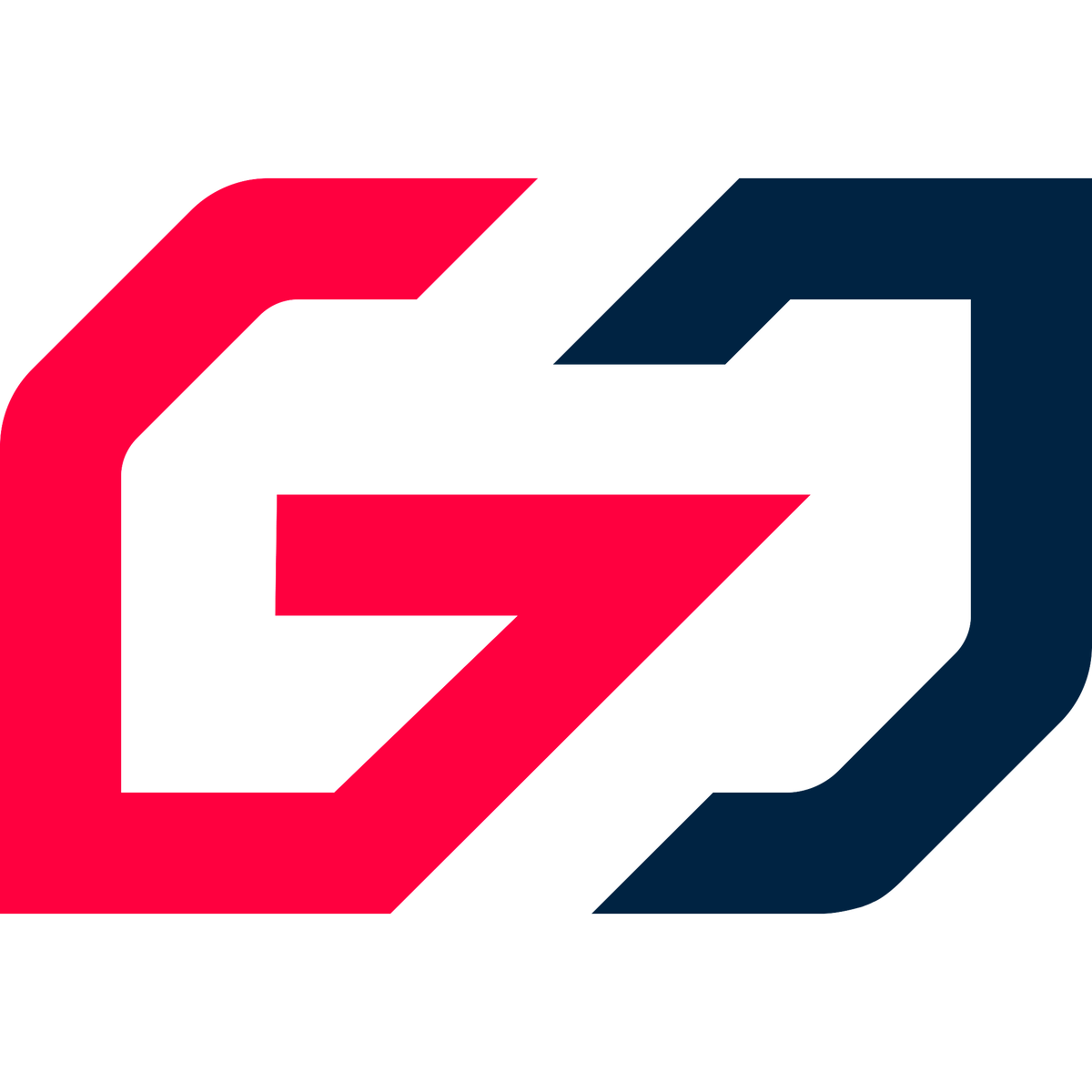 Team:Team GO - SmashWiki, the Super Smash Bros. wiki