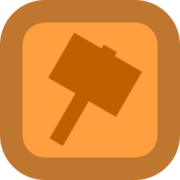 Category:Type icons - SmashWiki, the Super Smash Bros. wiki