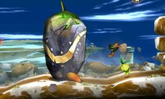 Category:Smash Run enemies - SmashWiki, the Super Smash Bros. wiki