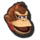 Konga Beat - SmashWiki, the Super Smash Bros. wiki