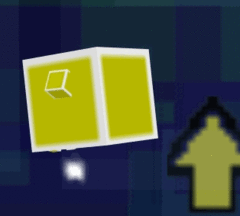 Category:Hitbox images (Kirby SSB) - SmashWiki, the Super Smash Bros. wiki