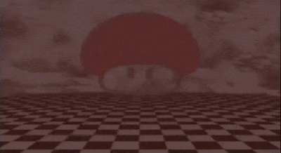 Luigi (SSB) - SmashWiki, the Super Smash Bros. wiki