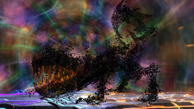 Master Core - SmashWiki, the Super Smash Bros. wiki