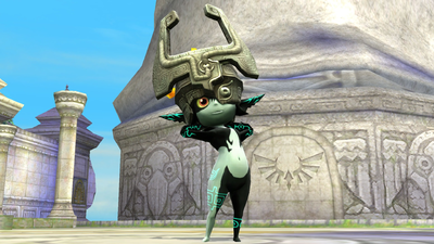 Midna - SmashWiki, the Super Smash Bros. wiki