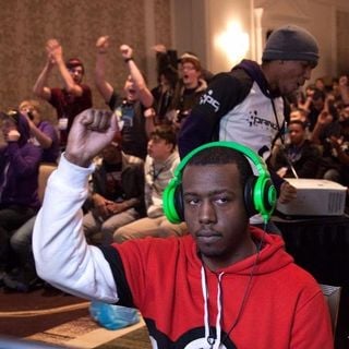 Smasher:Pink Fresh - SmashWiki, the Super Smash Bros. wiki