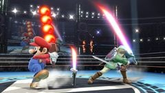 Fire Bar - SmashWiki, the Super Smash Bros. wiki