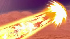 Solgaleo - SmashWiki, the Super Smash Bros. wiki