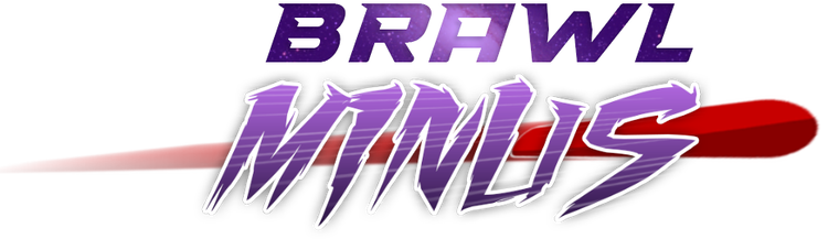 Gameplay modification - SmashWiki, the Super Smash Bros. wiki