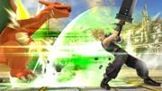 Blade Beam - SmashWiki, the Super Smash Bros. wiki