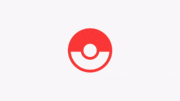 Ivysaur (SSBU) - SmashWiki, the Super Smash Bros. wiki