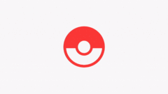 Ivysaur (SSBU) - SmashWiki, the Super Smash Bros. wiki