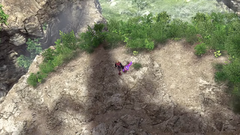 Metal Face - SmashWiki, the Super Smash Bros. wiki