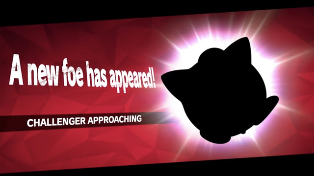 File:SSBU Jigglypuff Approaches.png - SmashWiki, the Super Smash Bros. wiki