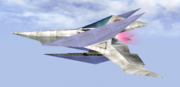 Corneria - SmashWiki, the Super Smash Bros. wiki