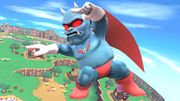 Category:Devil World universe - SmashWiki, the Super Smash Bros. wiki