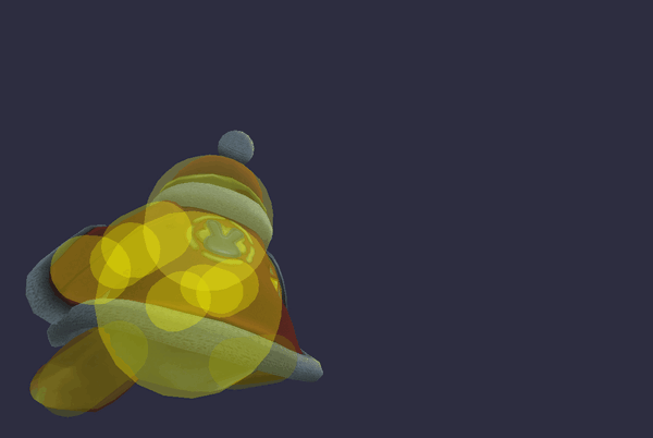 King Dedede (SSBB)/Hitboxes - SmashWiki, the Super Smash Bros. wiki