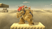 Bowser (SSBU) - SmashWiki, the Super Smash Bros. wiki