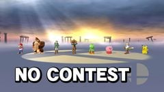 Results screen - SmashWiki, the Super Smash Bros. wiki
