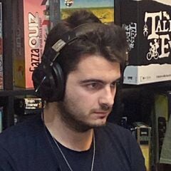 Smasher:Siron - SmashWiki, the Super Smash Bros. wiki