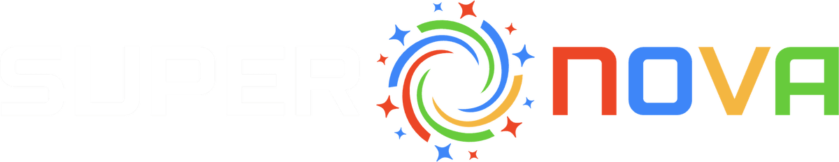 Tournament:Supernova 2025 - SmashWiki, the Super Smash Bros. wiki