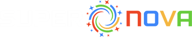 Tournament:Supernova 2025 - SmashWiki, the Super Smash Bros. wiki