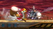 Category:King Dedede (SSB4) - SmashWiki, the Super Smash Bros. wiki