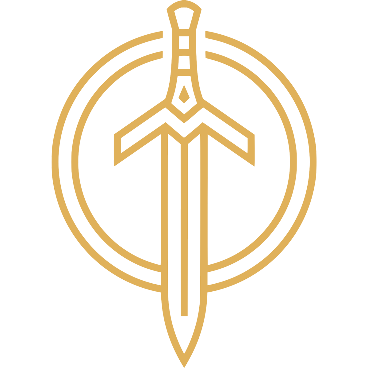 Team:Golden Guardians - SmashWiki, the Super Smash Bros. wiki