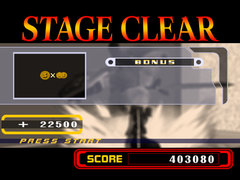 Results screen - SmashWiki, the Super Smash Bros. wiki