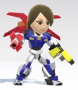 Category:Custom Robo universe - SmashWiki, the Super Smash Bros. wiki