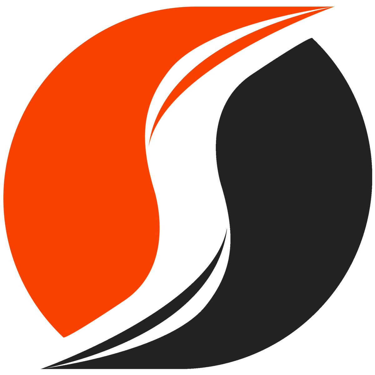 Team:Supremacy - SmashWiki, the Super Smash Bros. wiki