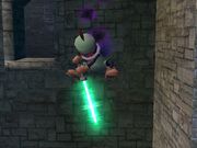 Sword Primid - SmashWiki, the Super Smash Bros. wiki