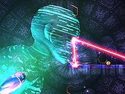 Tabuu - SmashWiki, the Super Smash Bros. wiki