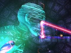 Category:Tabuu - SmashWiki, the Super Smash Bros. wiki