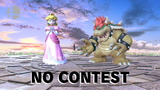 Victory pose - SmashWiki, the Super Smash Bros. wiki