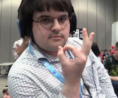 Category:Connecticut smashers - SmashWiki, the Super Smash Bros. wiki