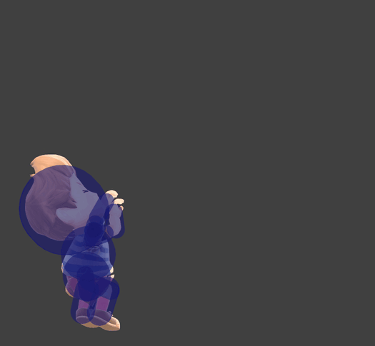 Lucas (SSBU)/Edge attack - SmashWiki, the Super Smash Bros. wiki