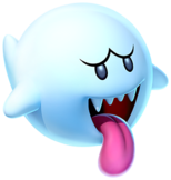 Boo - SmashWiki, the Super Smash Bros. wiki