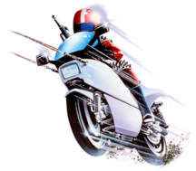 List of spirits (Others) - SmashWiki, the Super Smash Bros. wiki